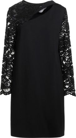 Lafty Lie KLEIDER - Mini-Kleider auf YOOX.COM