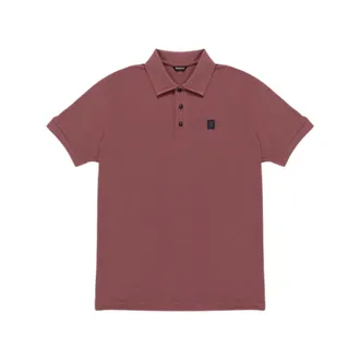 RefrigiWear Herren, Oberteile, Braun, XLGr&ouml;&szlig;e
