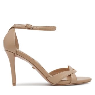 Gino Rossi Sandalen Gino Rossi NADI-2. Beige