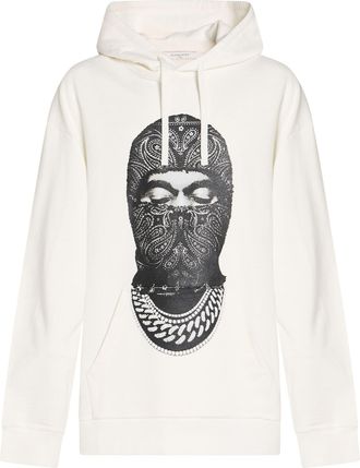 Ih Nom Uh Nit TOPS - Sweatshirts auf YOOX.COM