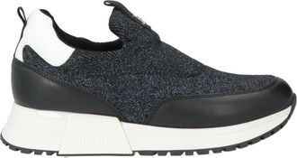 Liu Jo SCHUHE - Sneakers auf YOOX.COM