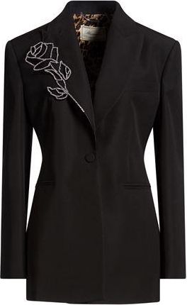 Blumarine Ensembles et coordonn&eacute;s - Blazers sur YOOX.COM