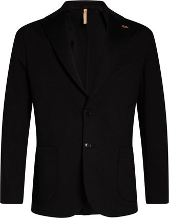 ROBERTO P LUXURY ANZ&Uuml;GE und CO-ORDS - Blazers auf YOOX.COM