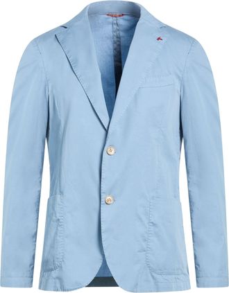 AT.P. CO ANZ&Uuml;GE und CO-ORDS - Blazers auf YOOX.COM