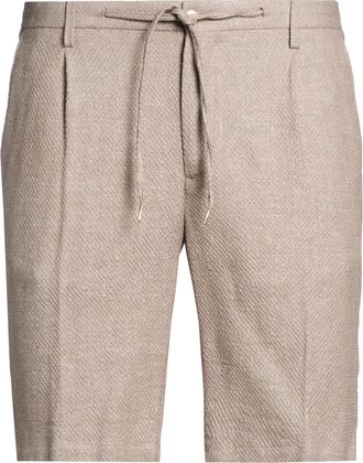 BRIGLIA 1949 HOSEN & R&Ouml;CKE - Shorts & Bermudashorts auf YOOX.COM