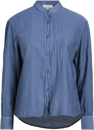 Crossley TOPS - Chemises sur YOOX.COM