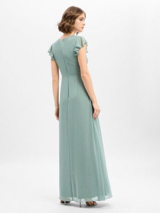 Marie Lund Abendkleid