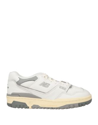 New Balance SCHUHE - Sneakers auf YOOX.COM