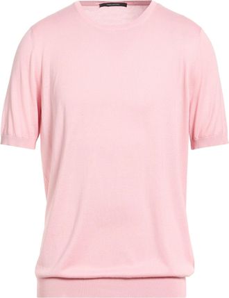 Tagliatore STRICKWAREN - Pullover auf YOOX.COM