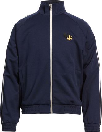 Msgm TOPS - Sweatshirts auf YOOX.COM