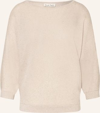 Phase Eight Shirt Christine Mit 3/4-Arm gold