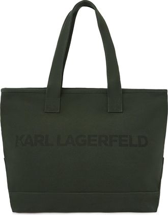 Karl Lagerfeld Shopper