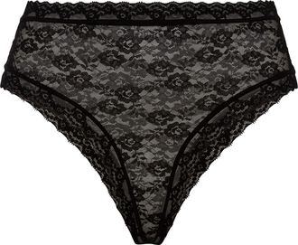 Lascana Slip