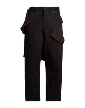 44 Label Group BAS - Pantalons sur YOOX.COM