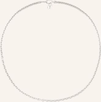 ariane ernst Ariane Ernst Halskette Iconic Chain silber
