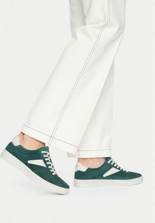 Lasocki Lasocki Sneakers WI16-REDAA-01 Gr&uuml;n