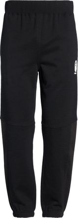 A Bathing Ape HOSEN & RÖCKE - Hosen auf YOOX.COM