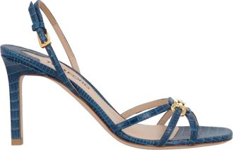 Tom Ford SCHUHE - Sandalen auf YOOX.COM
