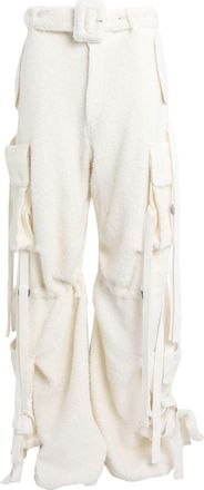 Alanui HOSEN & RÖCKE - Hosen auf YOOX.COM