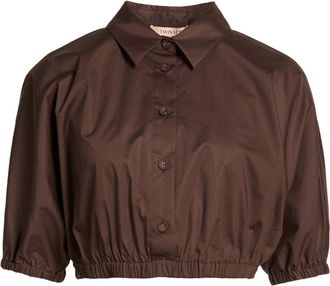 Twin-Set TOPS - Tops auf YOOX.COM