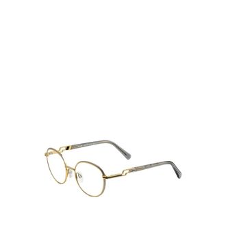 Cazal Cazal, unisex, Accessoires, Gris, Taille: 50 MM 4316 004 Eyeglasses