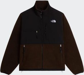 The North Face Polaire - Taille XL