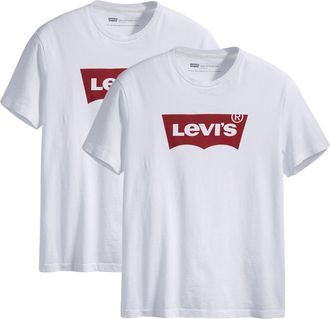 Levi's T-Shirt