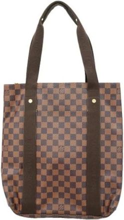 Louis Vuitton Damen, Pre-Owned, Braun, ONE SIZEGr&ouml;&szlig;e