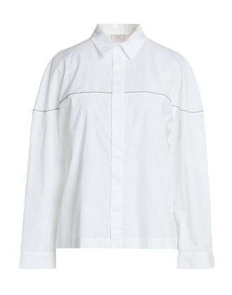 PESERICO TOPS - Hemden auf YOOX.COM