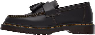 Dr. Martens Slipper Adrian