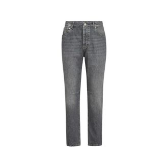 Brunello Cucinelli Jeans Brunello Cucinelli - - Jeans - Herren - Grau - XL