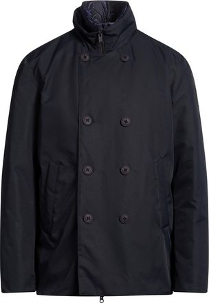Bomboogie JACKEN & M&Auml;NTEL - Jacken und Anoraks auf YOOX.COM