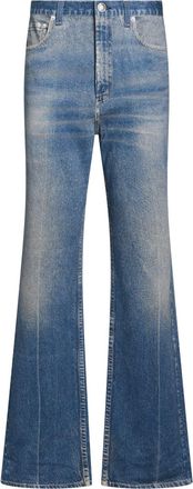 Rag & Bone HOSEN & R&Ouml;CKE - Jeanshosen auf YOOX.COM