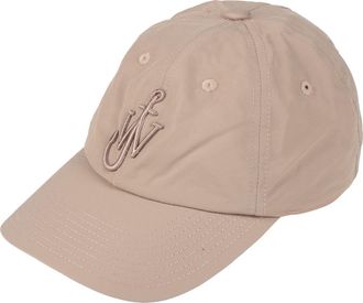 J.W.Anderson ACCESSOIRES - M&uuml;tzen & H&uuml;te auf YOOX.COM