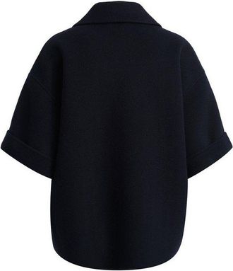 Milano Kurzjacke