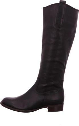 Gabor Overknee-Stiefel - - Shoes - Damen - Braun - 42 EU