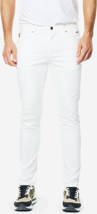 Kor&ouml;shi Jeans