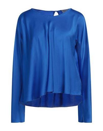 Forte_Forte TOPS - Tops sur YOOX.COM
