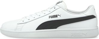 Puma Sneaker Smash V2