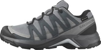 Salomon X-Adventure Recon Gore TEX All-In-One Damen Laufschuh