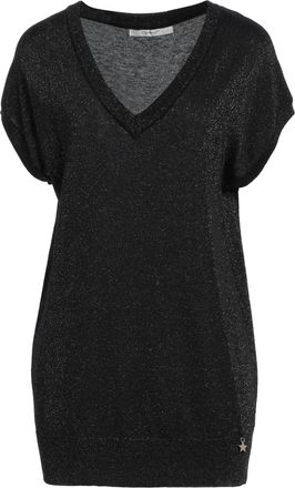 Oper&agrave; STRICKWAREN - Pullover auf YOOX.COM