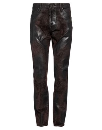 Dsquared2 HOSEN & R&Ouml;CKE - Jeanshosen auf YOOX.COM