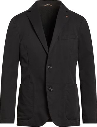 AT.P. CO ANZ&Uuml;GE und CO-ORDS - Blazers auf YOOX.COM