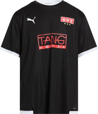 Puma TOPS - T-shirts auf YOOX.COM