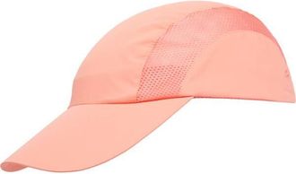 ENERGETICS Herren M&uuml;tze Ux.-Cap Limnos ux