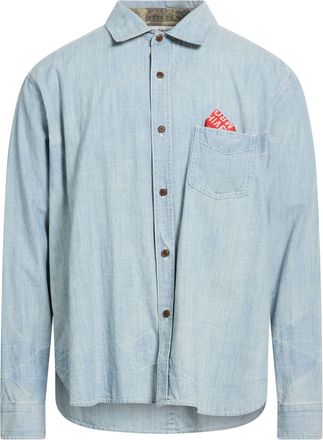 Drumohr TOPS - Hemden auf YOOX.COM