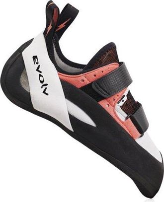 Evolv Geshido W - Kletterschuhe - Damen