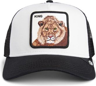 Goorin Brothers unisexe Cap OG Trucker