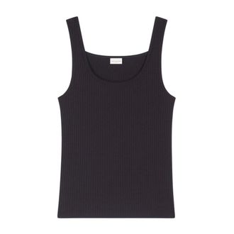 Dries Van Noten Herren, Oberteile, Blau, LGr&ouml;&szlig;e