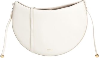 Furla TASCHEN - Umh&auml;ngetasche auf YOOX.COM
